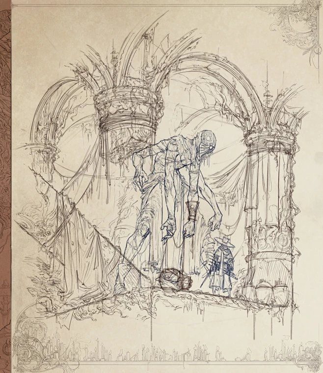 timofey-stepanov-7-design-sketch-花瓣网