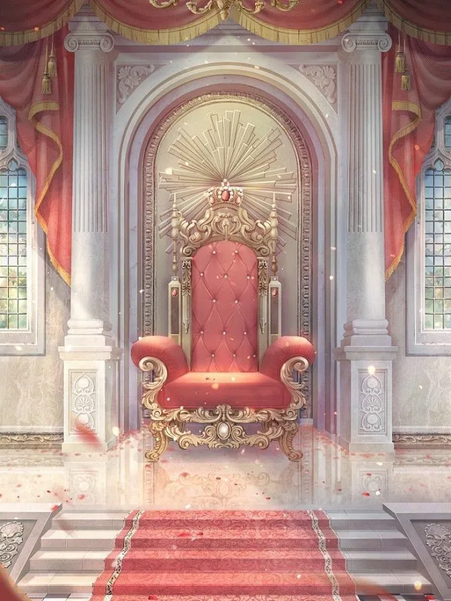 (54) Pinterest-花瓣网