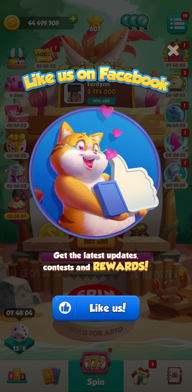 Screenshot_20230410_150655_com