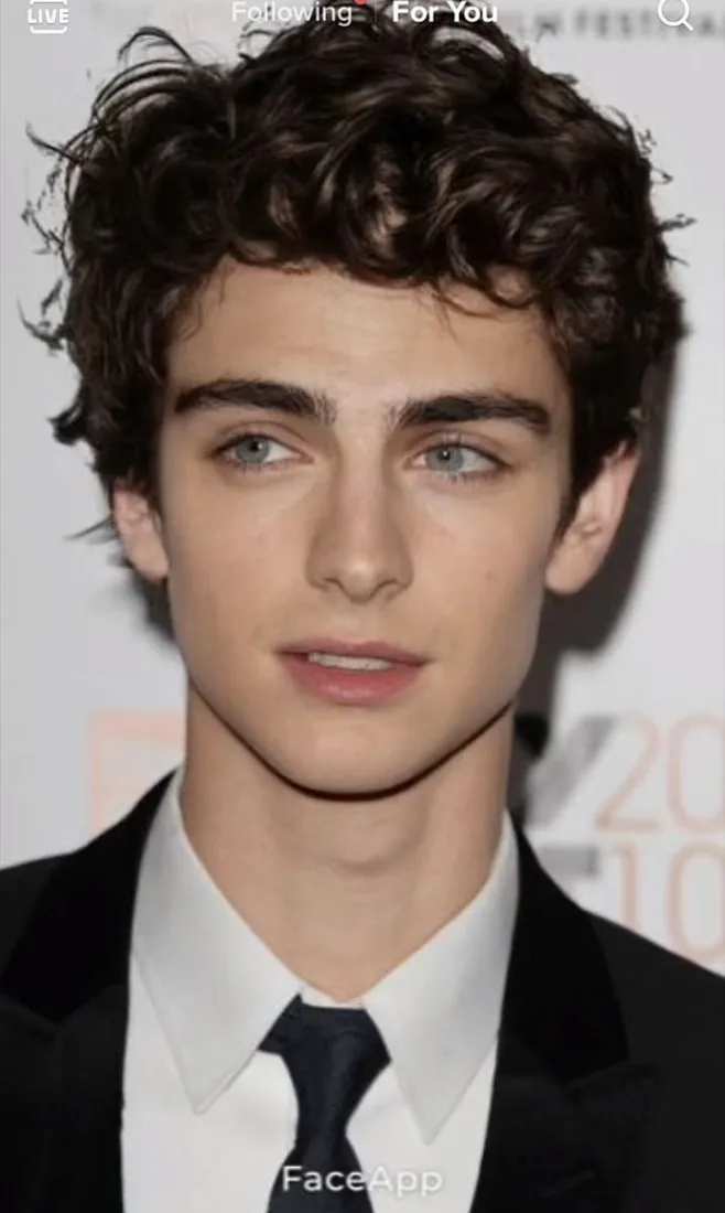 face claim boy-花瓣网