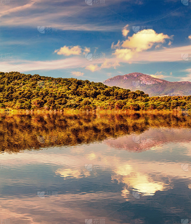 黄昏时Baratz的沉思