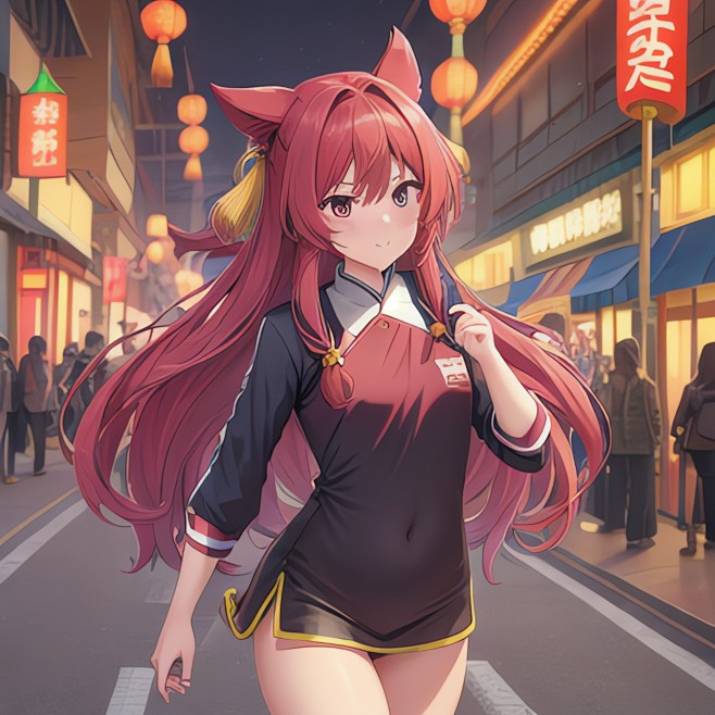 稿定AI_202304171220