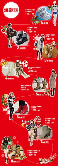 女鞋宝贝描述图片大全-女鞋宝贝描述高清好看的图片--花瓣Ava-ying的画板