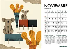 Mr Kipling – Exceedingly good cakes Premier Foods Credits: Advertising ...