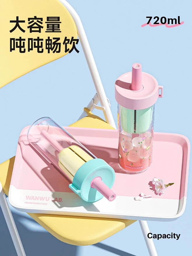 IMG_2703(20240326-113631)-花瓣网