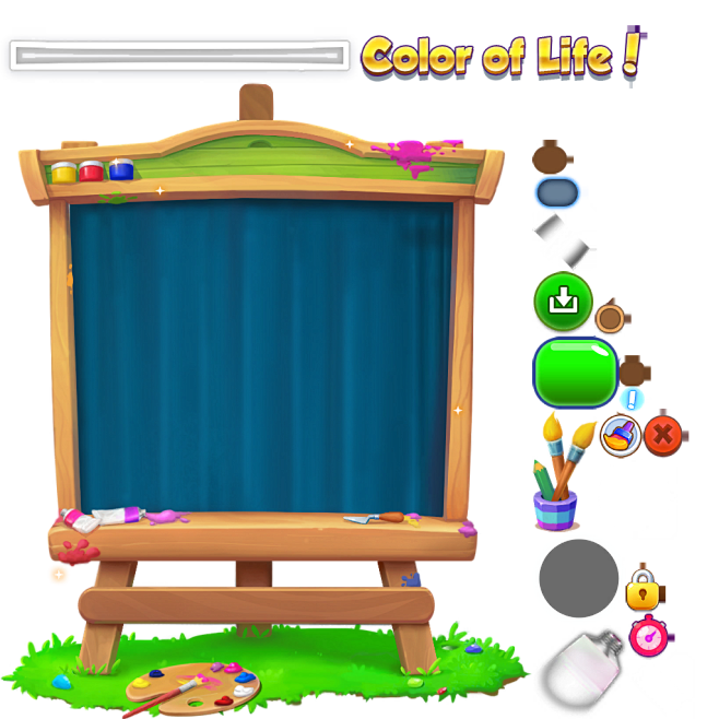 sactx-0-1024x1024-ASTC 5x5-Jigsaw-066a75d6