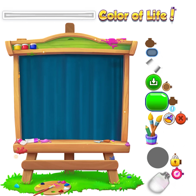 sactx-0-1024x1024-ASTC 5x5-Jigsaw-066a75d6-花瓣网