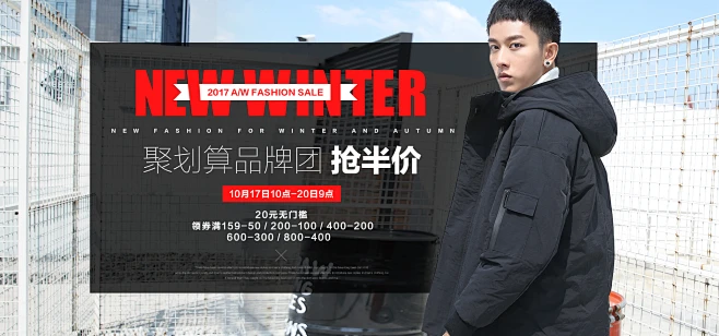 altfineism旗舰店-花瓣网