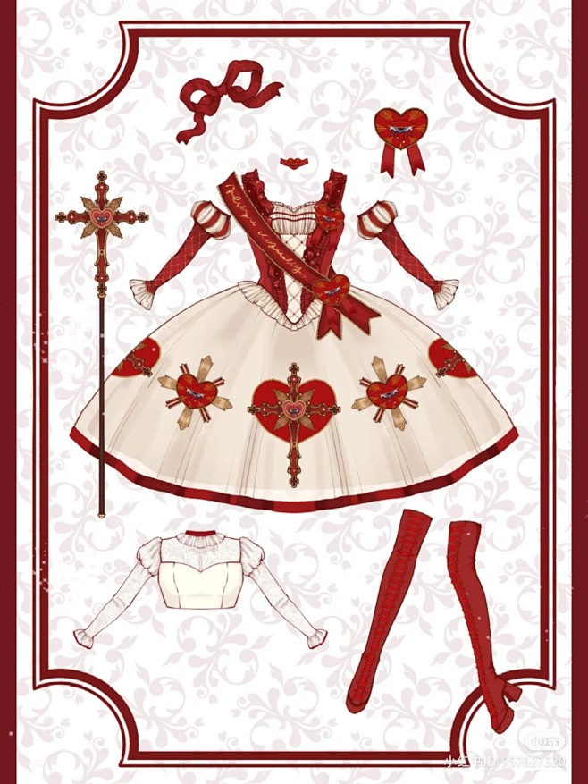 66 HAJIMU发布了一篇小红书笔记，快来看吧！ jyYCbnVrFieHRhC http://xhslink.com/W98tvn，复制本 ...