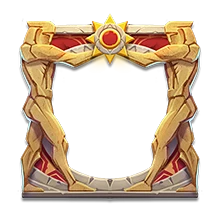 头像框 第27赛季-大力神 图标.png-花瓣网