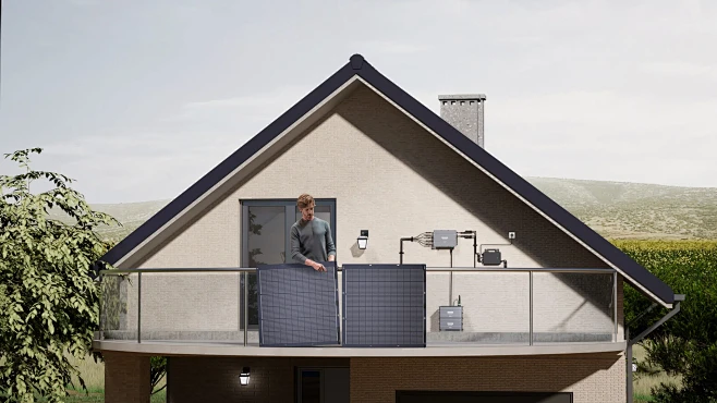 zendure-flexible-solar-panle-product-easy-install_1920x1080_px