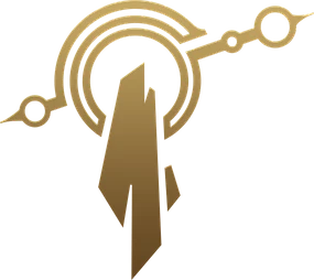 Mount Targon-花瓣网