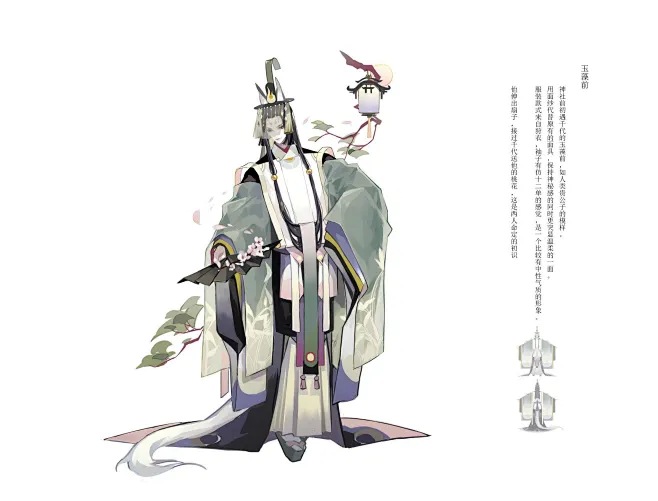 (196) Pinterest-花瓣网