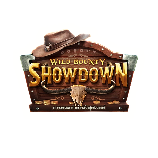 wild-bounty-showdown_logo_th-花瓣网
