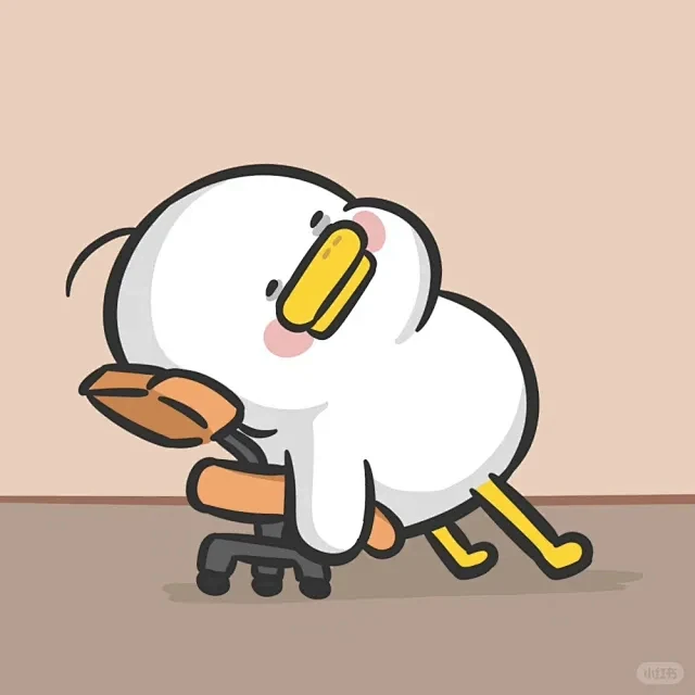 躺平 表情包 - 小红书搜索-花瓣网