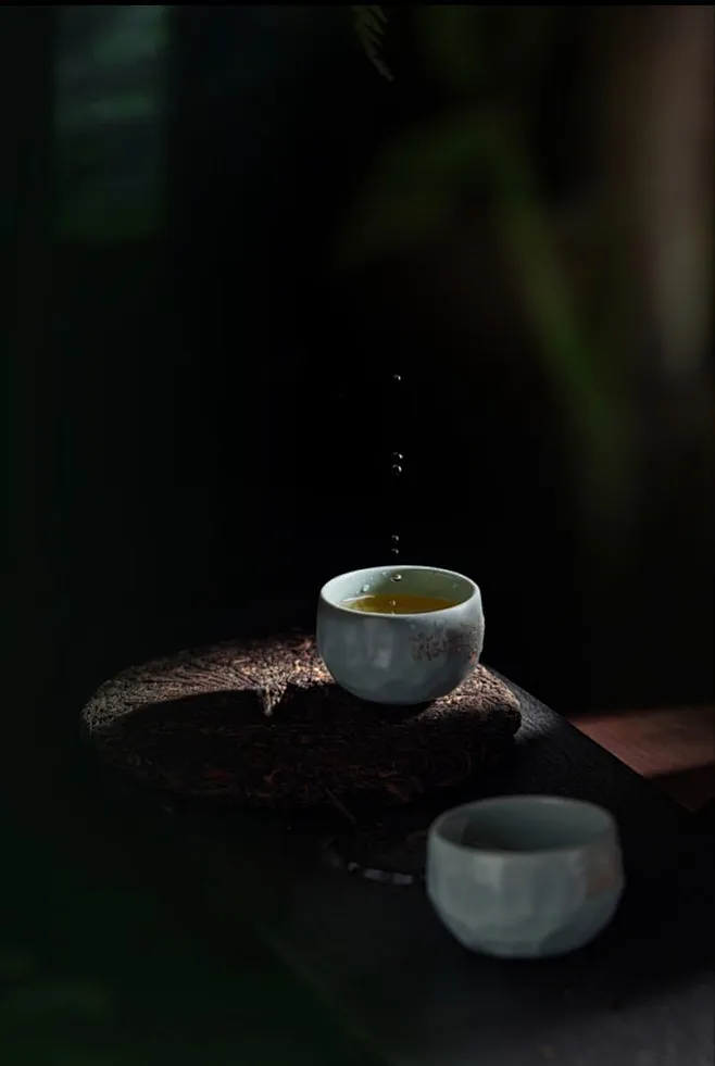 (13) Pinterest-花瓣网