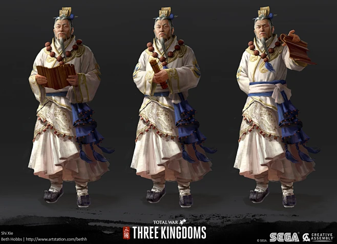 beth-hobbs-shixie-花瓣网