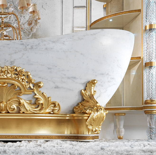 Jumbo Collection - DOMUS - Catalogo 2015 (01)_页面_135_图像_0001