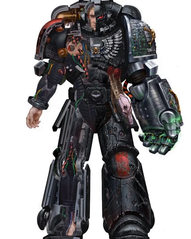 Deathwatch,Ordo Xenos,Inquisition,Imperium,Империум,Warhammer 40000 ...