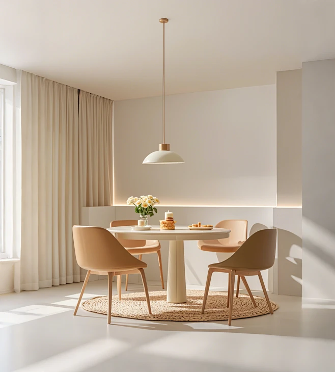 previewImag-花瓣网