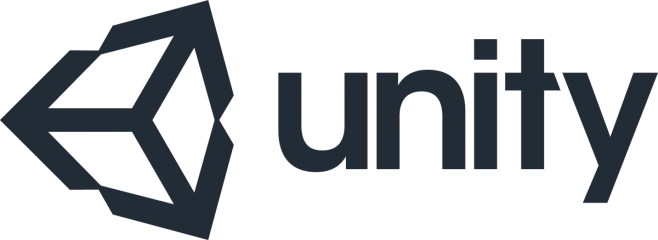 unity-technologies-logo-花瓣网