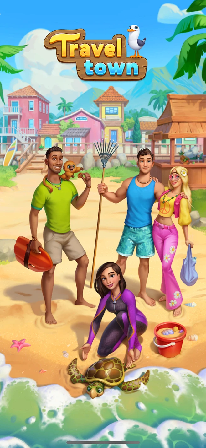 原画群：755598524 (63)-花瓣网