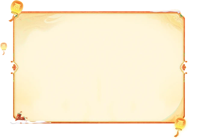 mod02-bg_a0bb9ed7-花瓣网