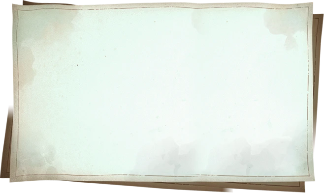 ia_100000087-花瓣网