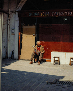 剧照-花瓣网|陪你做生活的设计师