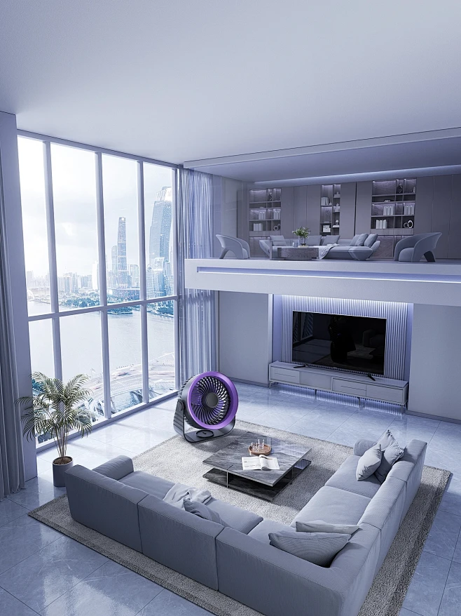 format,webp-花瓣网