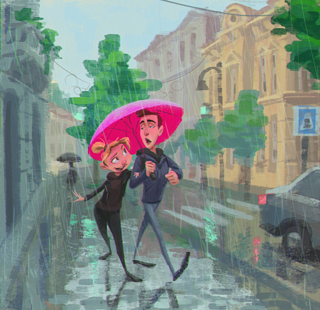 inna-stefanova-umbrella14