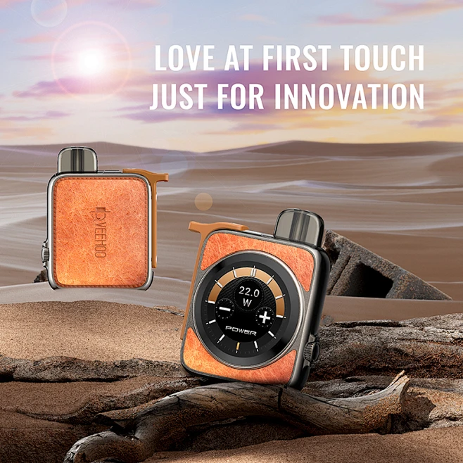 T9 Smart Vape, Refillable Vape, 2.5mL, 1200mAh - Vape Wholesale ...