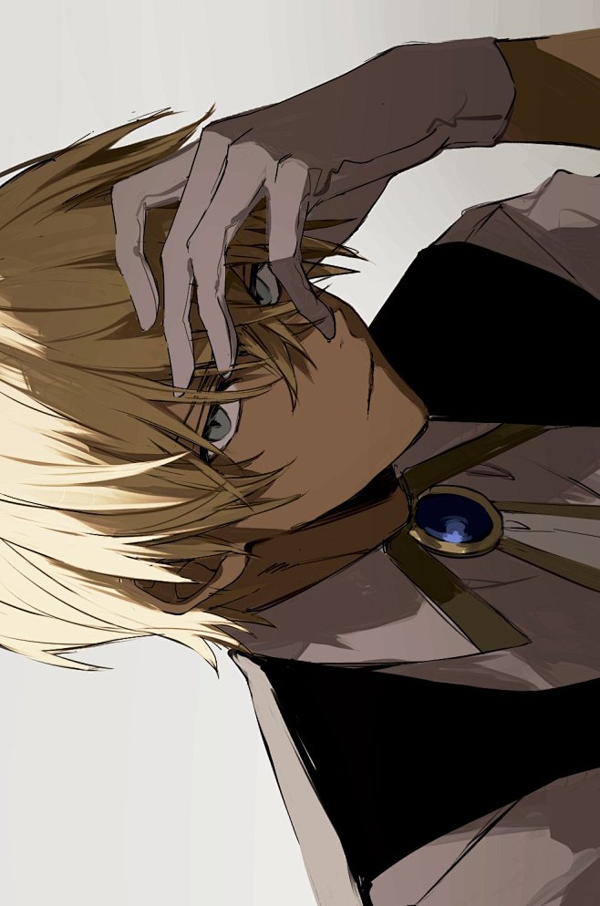 twitter_Maca(@nozz177)_20220611-134528_1535619226798800896_photo