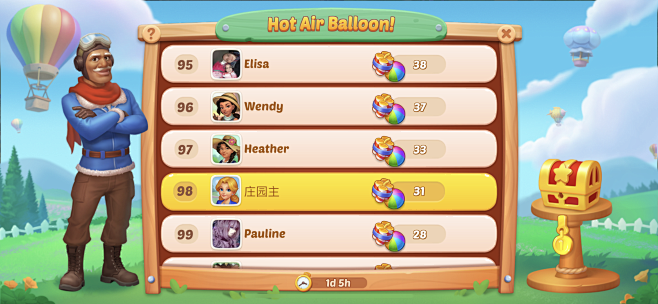 cb0ac6f6-d107-49a7-8077-6b6f605fc9bc