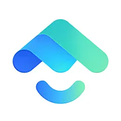 三丽鸥logo-花瓣网