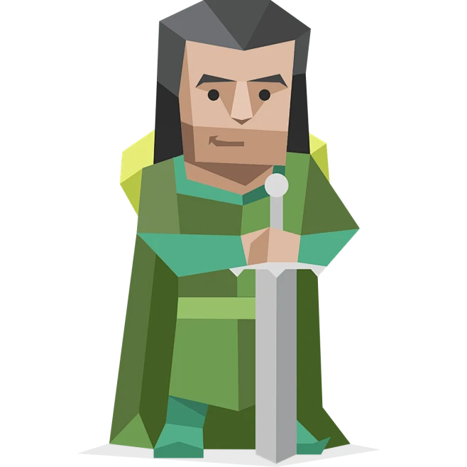 enfj-protagonist.svg?v=2,250x250 像素-花瓣网