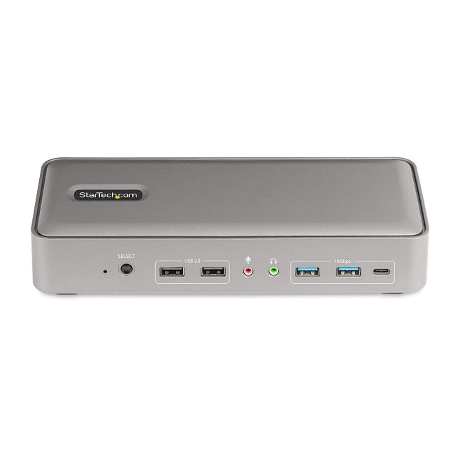 129n-usbc-kvm-dock