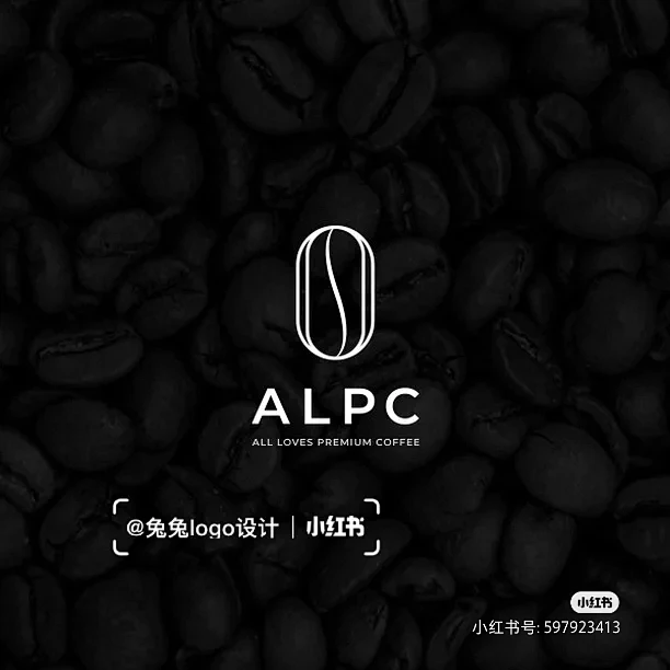 ALPC-花瓣网