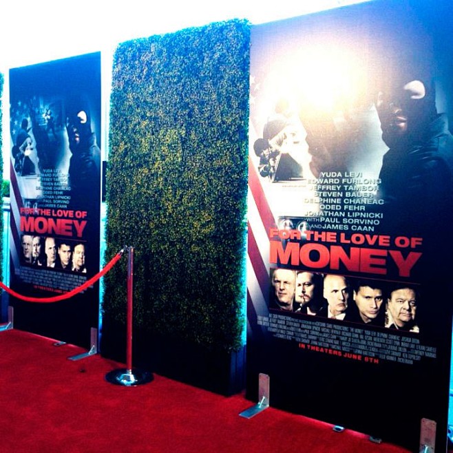 displays-gator-board-poster-4x8-redcarpetsystems-dot-com-12