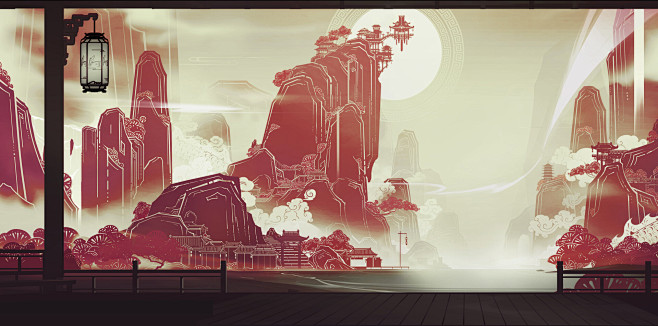 yongkun-x-jz2-花瓣网