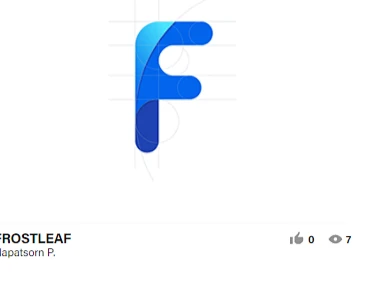 P projects | Behance 上的照片、视频、徽标、插图和品牌-花瓣网