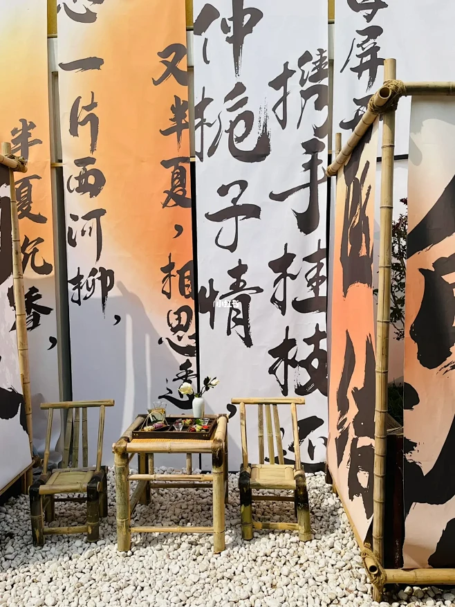 花瓣灵感详情页-花瓣网