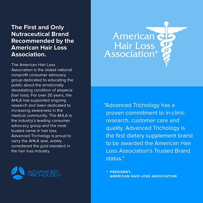 Amazon.com: FoliGROWTH™ 头发生长补充剂,适用于更浓密、更饱满的头发 | 经美国脱发协会批准* | 恢复稀疏的头发,拥有 ...