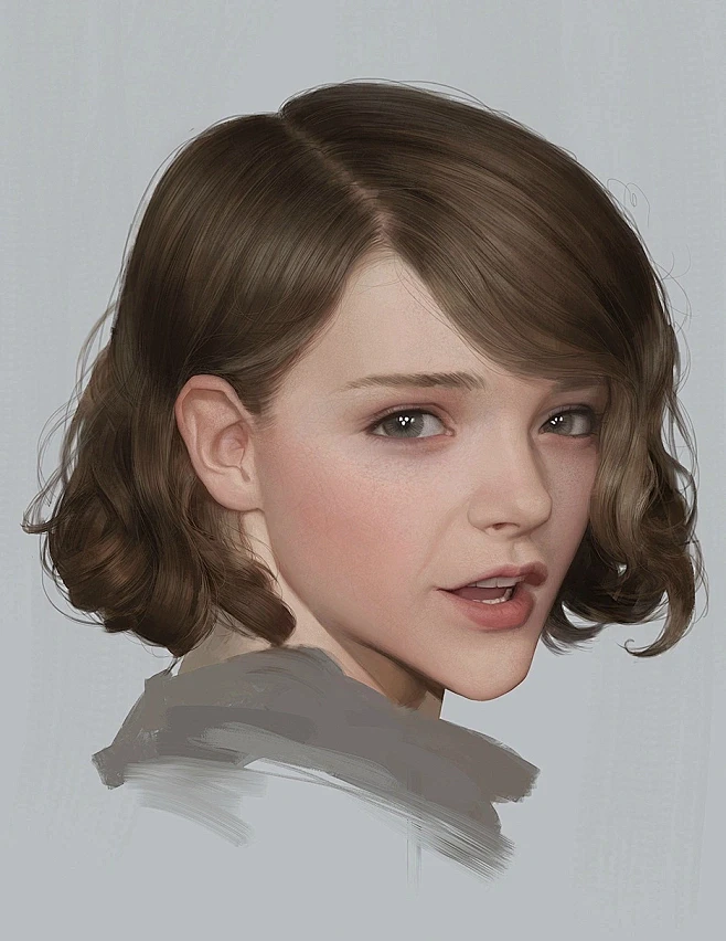 gd-hbimg-63-花瓣网