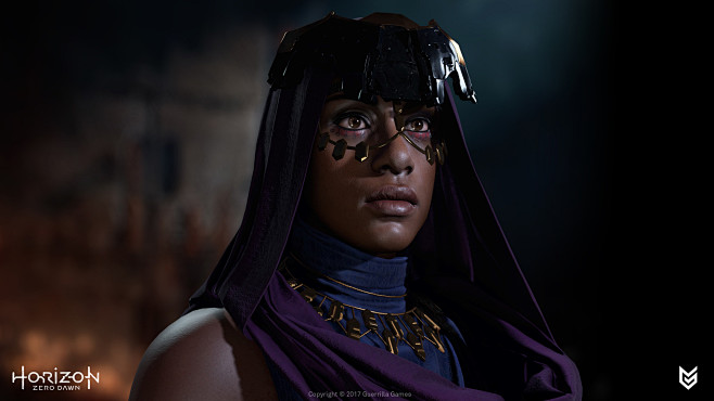 horizon-character-art-vanasha-portrait