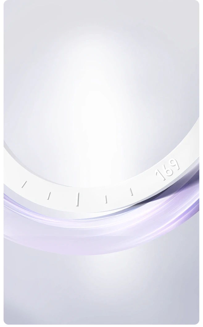 drcilabo旗舰店-花瓣网