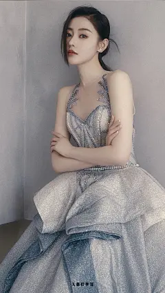 天爱_图片素材_CASTAxx的画板-花瓣网