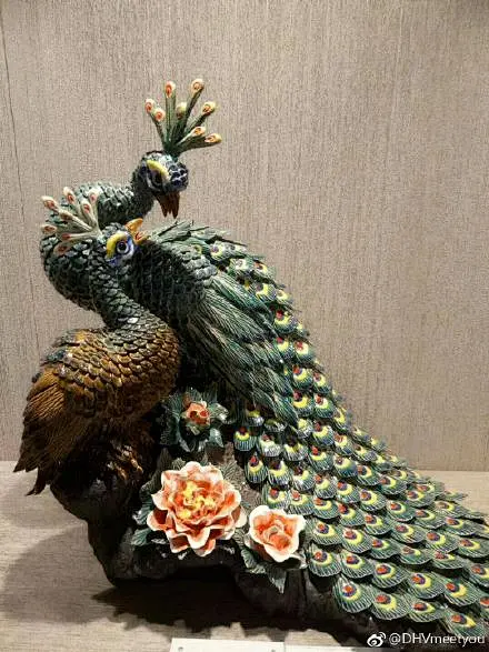 微博搜索-花瓣网