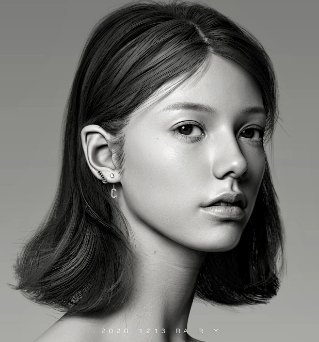 raf-ray-01-main02.jpg (1356×1452)图片_角色图片素材-花瓣网