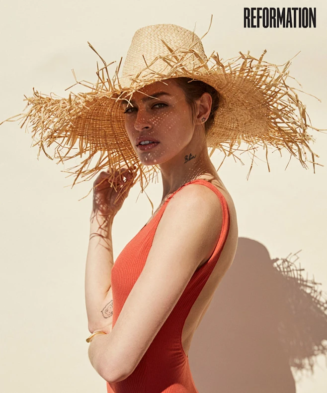 Atelier Management - Diane Da Silva - Advertising : Atelier Management ...